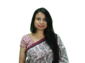 IIIM - Indukaka Ipcowala Institute of Management | CHARUSAT