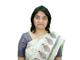 IIIM - Indukaka Ipcowala Institute of Management | CHARUSAT