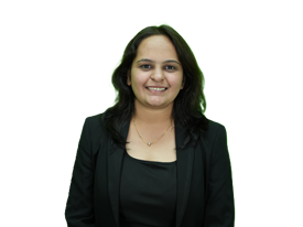 IIIM - Indukaka Ipcowala Institute of Management | CHARUSAT