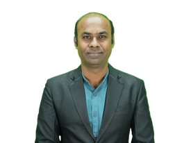 IIIM - Indukaka Ipcowala Institute of Management | CHARUSAT