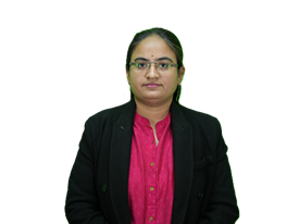 IIIM - Indukaka Ipcowala Institute of Management | CHARUSAT