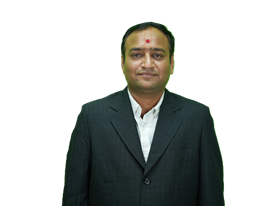 IIIM - Indukaka Ipcowala Institute of Management | CHARUSAT