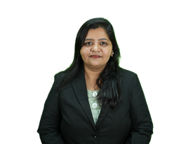 IIIM - Indukaka Ipcowala Institute of Management | CHARUSAT