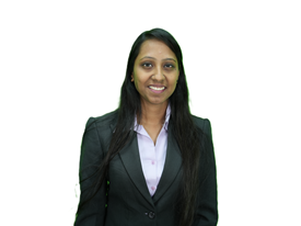 IIIM - Indukaka Ipcowala Institute of Management | CHARUSAT