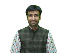 IIIM - Indukaka Ipcowala Institute of Management | CHARUSAT