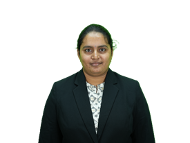 IIIM - Indukaka Ipcowala Institute of Management | CHARUSAT