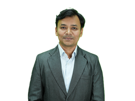 IIIM - Indukaka Ipcowala Institute of Management | CHARUSAT